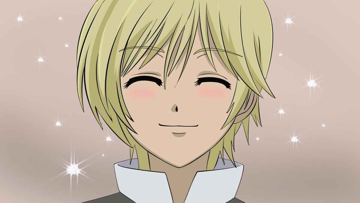 Takuma Ichijō | Wiki Vampire Knight en español | Fandom