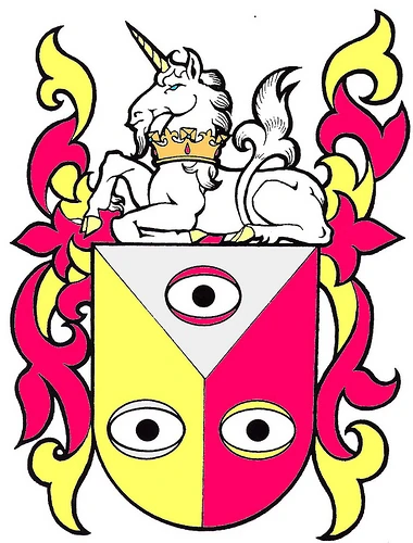 Salubri | Vampire die Maskerade Wiki | Fandom