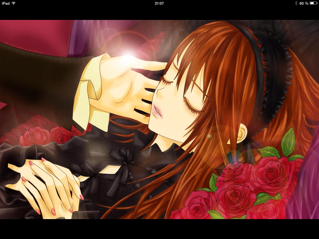 Yûki Cross / Kuran | Wiki Vampires Knight | Fandom