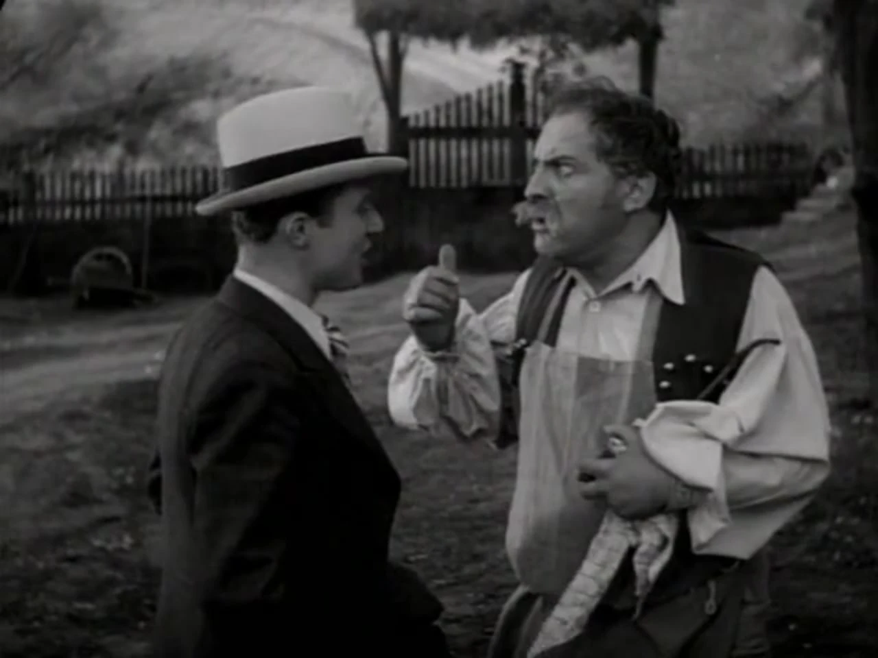 R.M. Renfield | Vampedia | Fandom