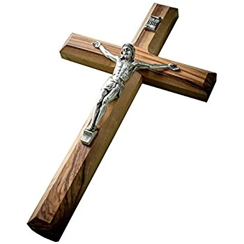 Crucifix | Vampedia | Fandom