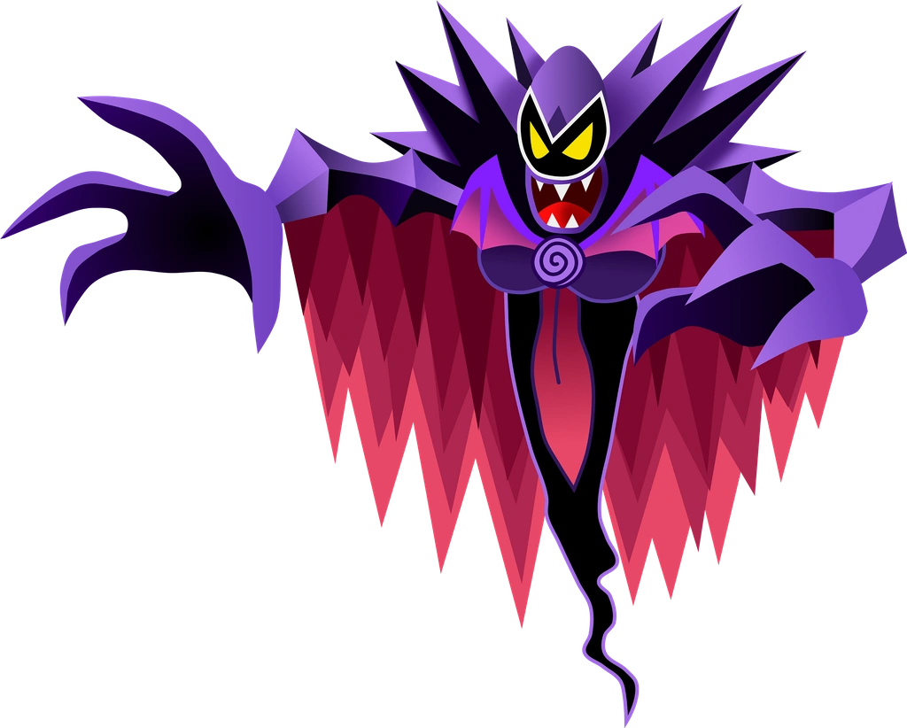 Antasma | Vampedia | Fandom