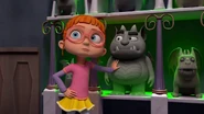 Home Scream Home (episode)/Gallery | Vampirina Wiki | Fandom