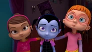 Home Scream Home (episode)/Gallery | Vampirina Wiki | Fandom