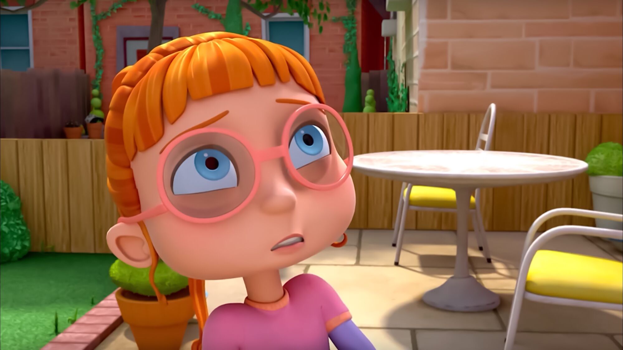 Bridget/Gallery | Vampirina Wiki | FANDOM powered by Wikia