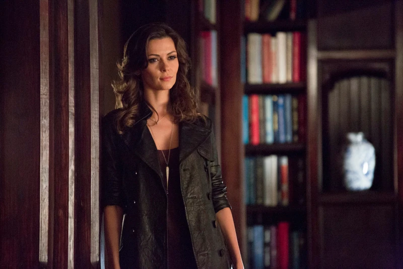 Nadia Petrova | Vampyrediariesfanfiction Wiki | Fandom