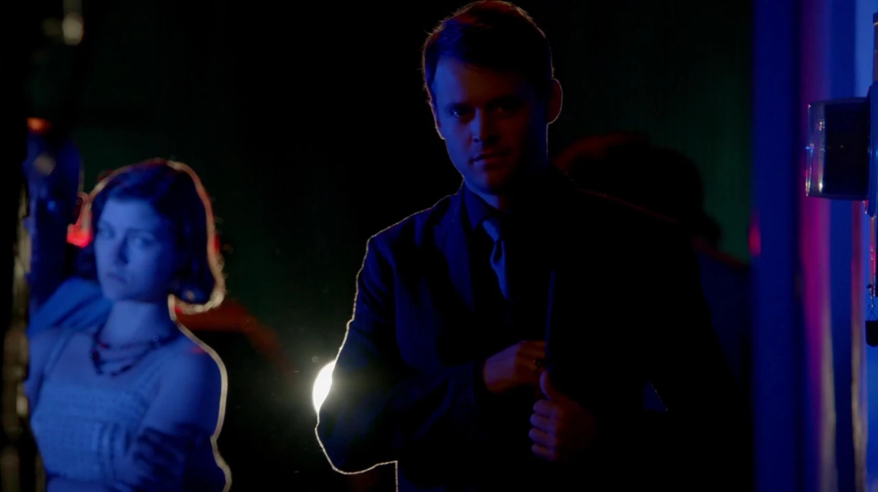 Tristan de Martel | Vampyrediariesfanfiction Wiki | FANDOM powered by Wikia