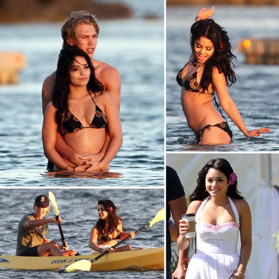 Image - Vanessa-hudgens-boyfriend.jpg | VanessaHudgens Wikia | FANDOM ... Image - Vanessa-hudgens-boyfriend.jpg | VanessaHudgens Wikia | FANDOM ...