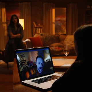 Dylan | Van Helsing Wiki | FANDOM powered by Wikia