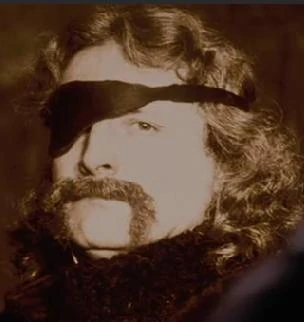 Boris Valerious | Van Helsing Wiki | Fandom