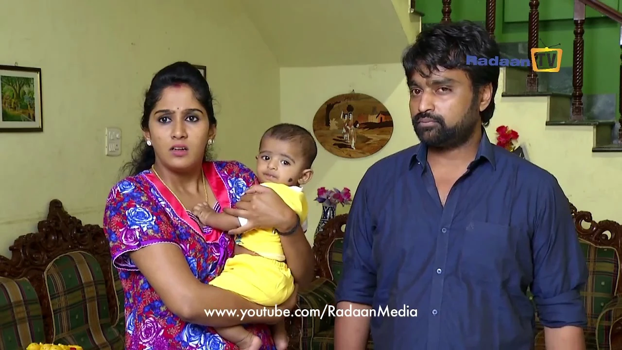 Image - Vani Rani 793.jpg | Vani Rani Wiki | FANDOM powered by Wikia