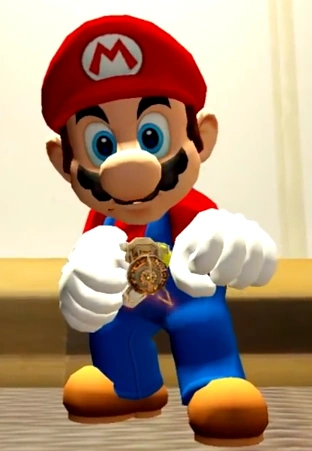 Mini Ladd | VanossGaming Wikia | Fandom