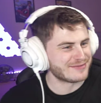 Terroriser | VanossGaming Wikia | Fandom