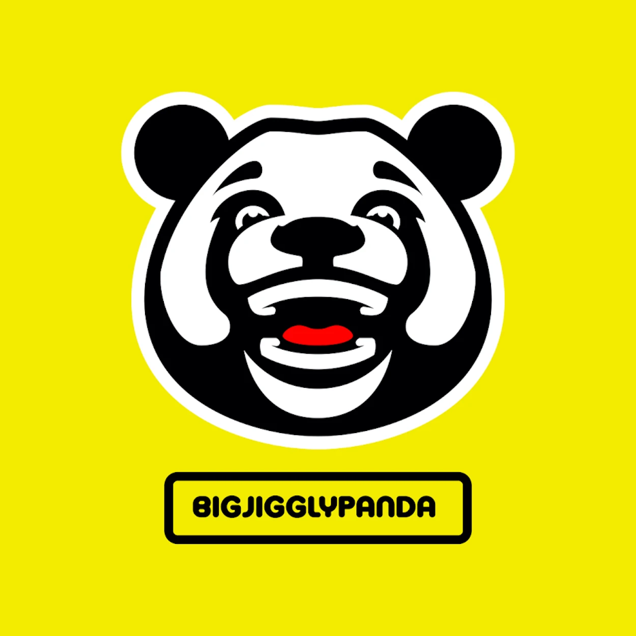 BigJigglyPanda | Vanoss And Friends Wiki | FANDOM powered by Wikia
