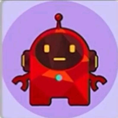 AI Dusty | Vanoss And Friends Wiki | Fandom