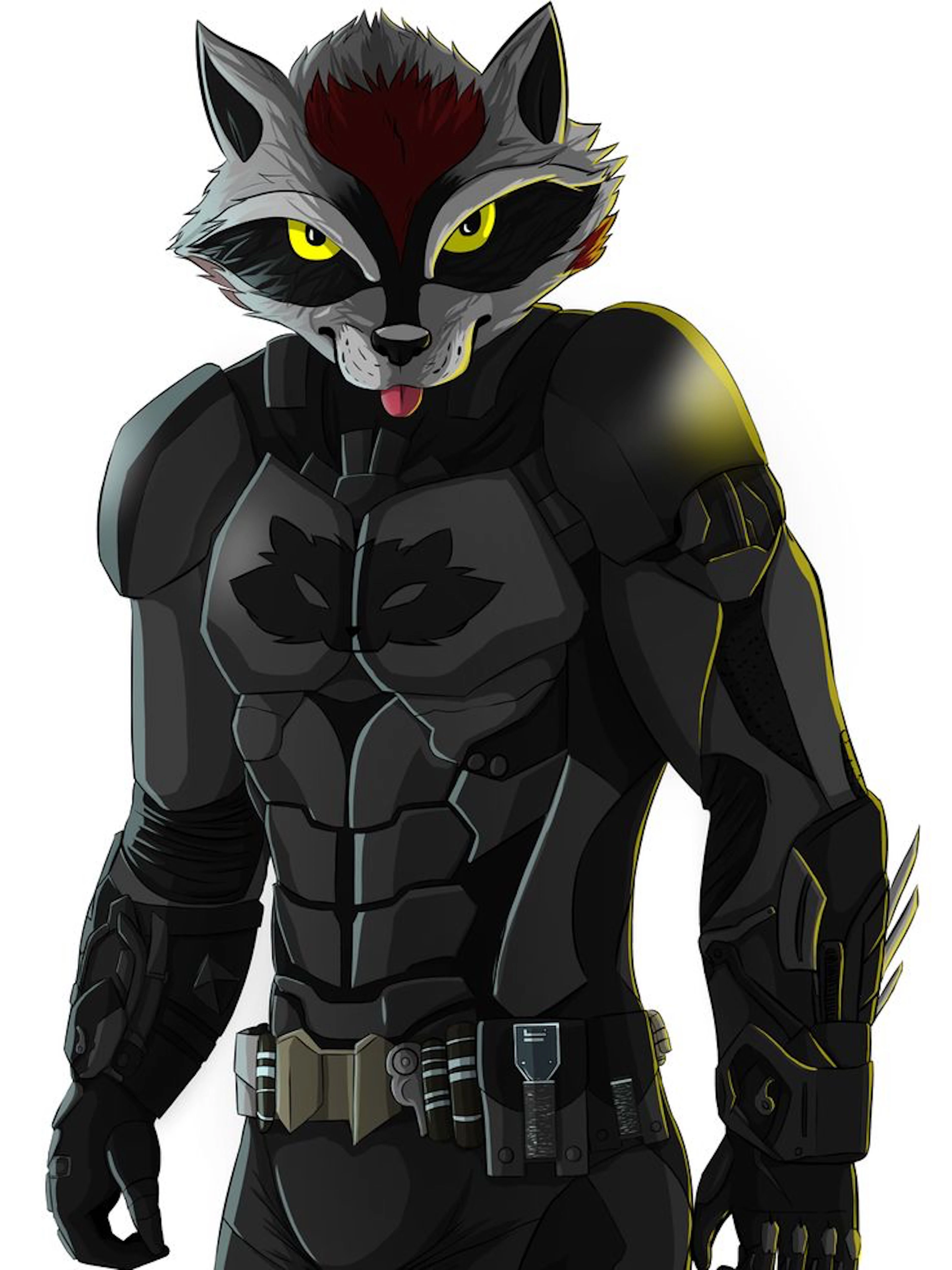 Superheroes | Vanoss And Friends Wiki | FANDOM powered by Wikia