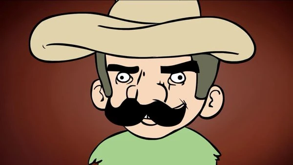 Pablo ElSalvador | Vanoss And Friends Wiki | Fandom