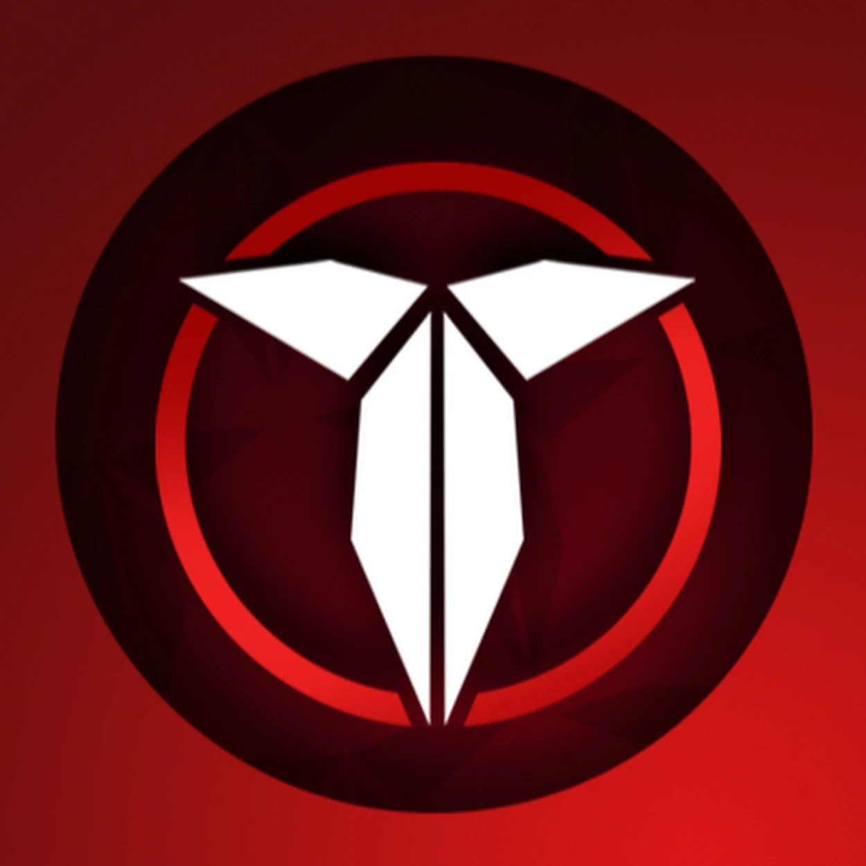 Terroriser | Vanoss And Friends Wiki | Fandom