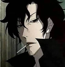 Johnny Rayflo | Vassalord Wiki | Fandom