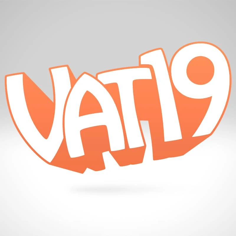 Vat19 (channel) | Vat19 Wiki | Fandom