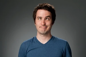 Jon Stamm | Vat19 Wiki | Fandom