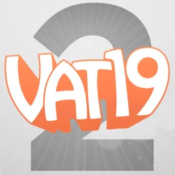 Vat19two | Vat19 Wiki | Fandom