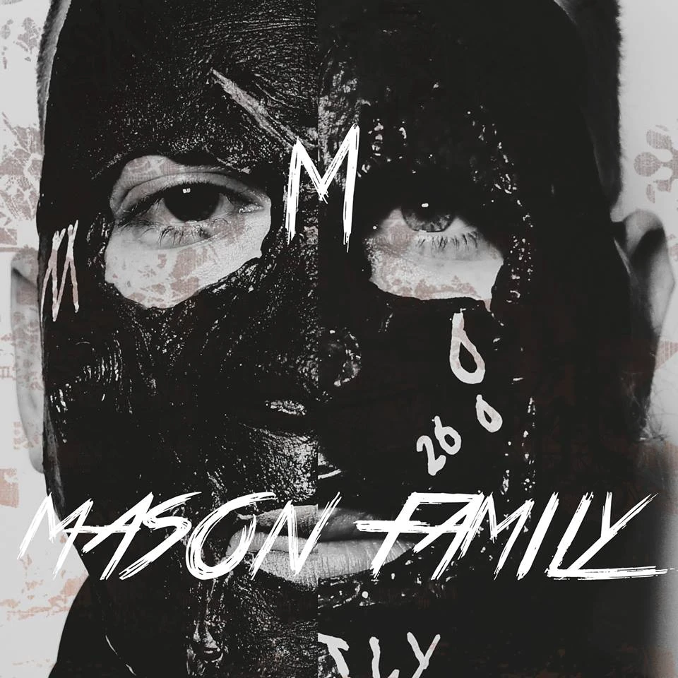 Mason Family | VBT Wiki | Fandom