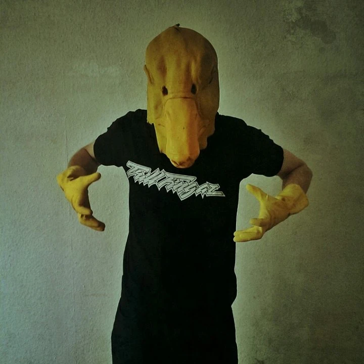 EnteTainment | VBT Wiki | Fandom