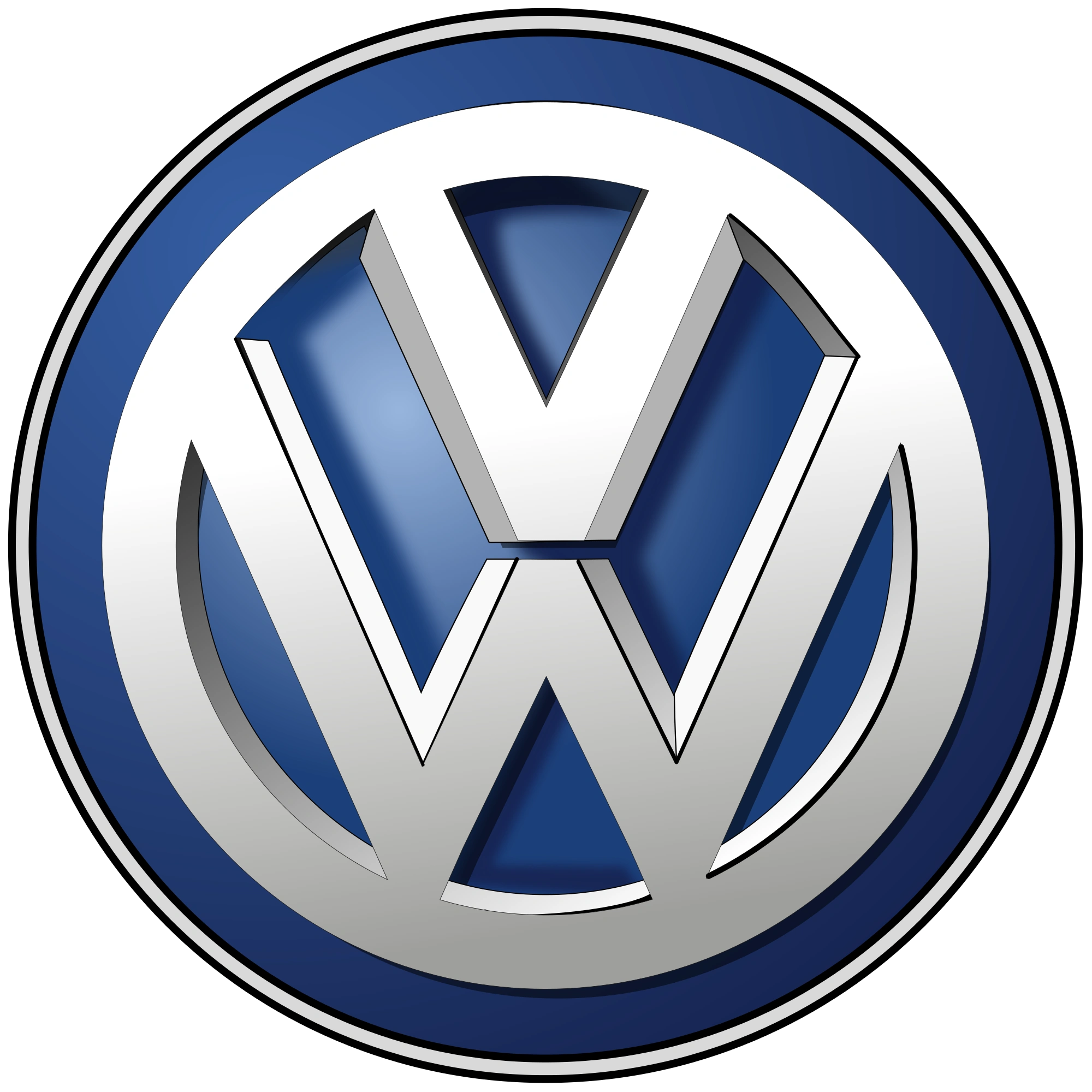 Volkswagen | VCDS Wiki | FANDOM powered by Wikia