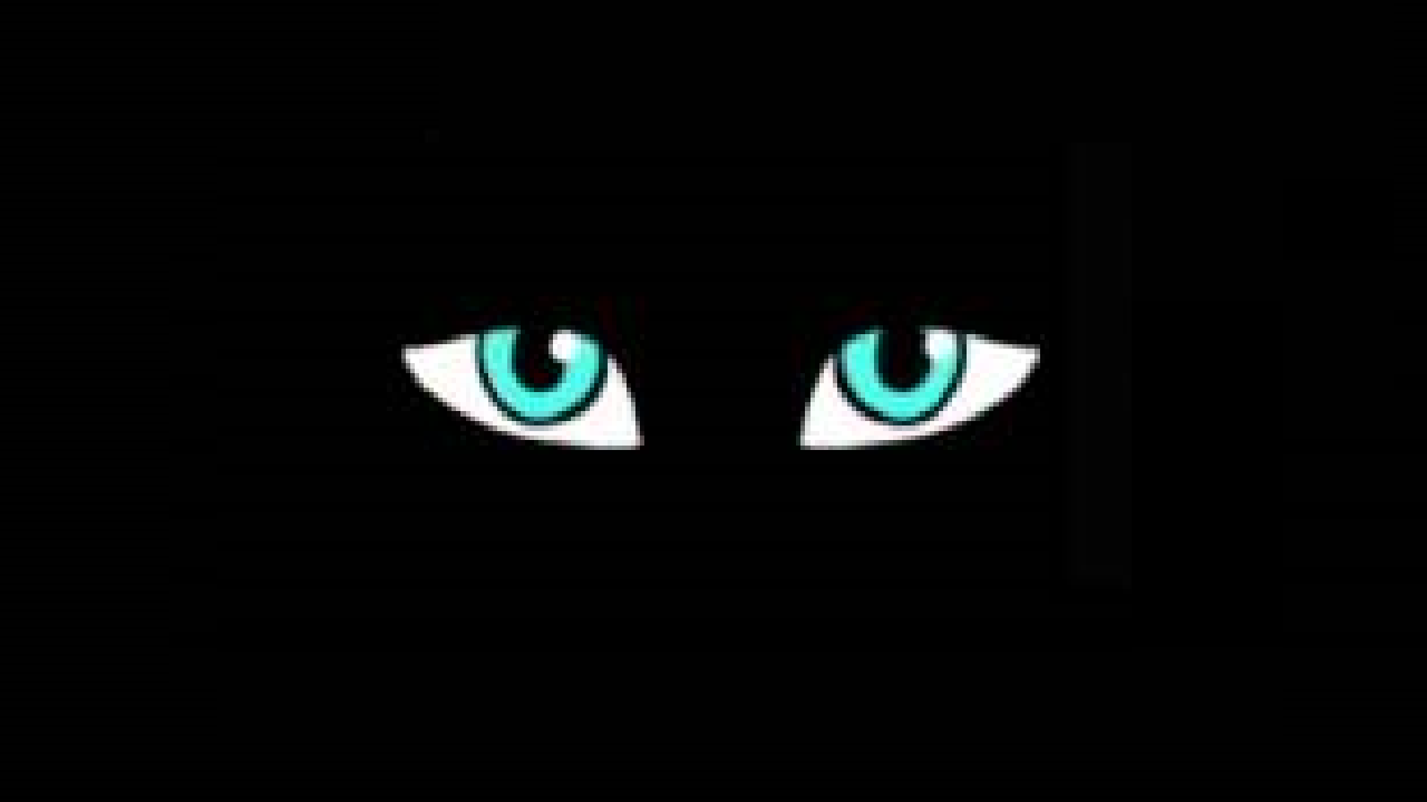 Royalty Vector Stock Sassy Eyes In The Dark Vector Stock Wiki Fandom