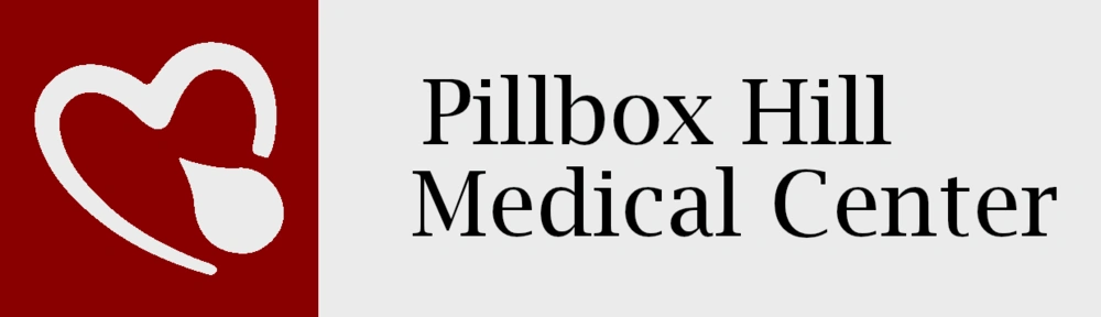 Philbox Medical Center | VectorRP Wiki | Fandom