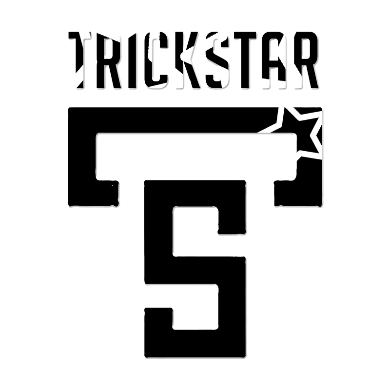 Trickstar | VectorRP Wiki | Fandom