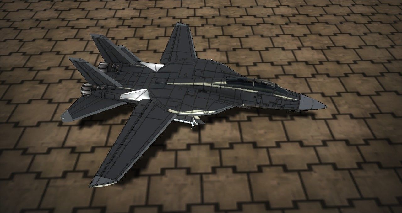 Ast 21 Attack Super Tomcat Vector Thrust Wiki Fandom