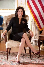 Selina Meyer | VEEP Wiki | Fandom
