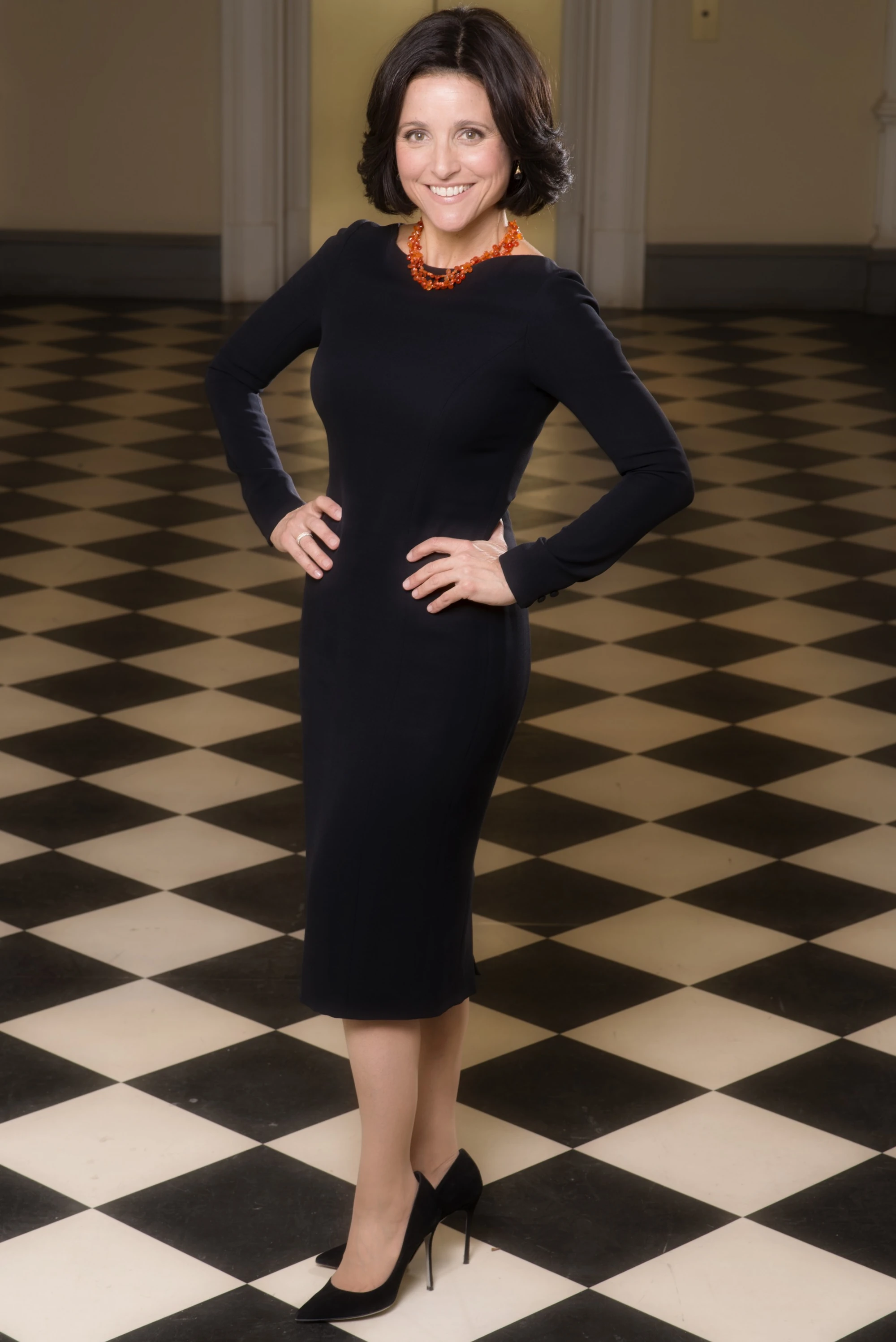 Vice presidency of Selina Meyer | VEEP Wiki | FANDOM powered by Wikia