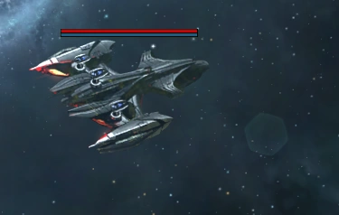 Image - VEGA Cruiser.png | Vega Conflict Wiki | FANDOM powered by Wikia