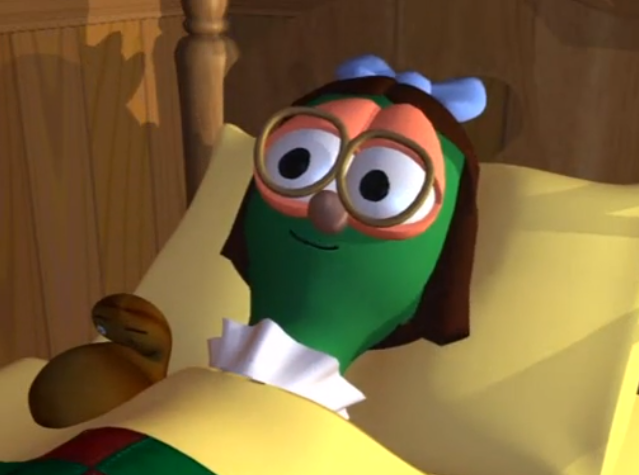 Category:Onions | VeggieTales - the Ultimate Veggiepedia Wiki | FANDOM ... Category:Onions | VeggieTales - the Ultimate Veggiepedia Wiki | FANDOM ...