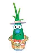 Scallion 3 | VeggieTales - the Ultimate Veggiepedia Wiki | Fandom