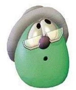 Ma Grape | VeggieTales - the Ultimate Veggiepedia Wiki | FANDOM powered ...