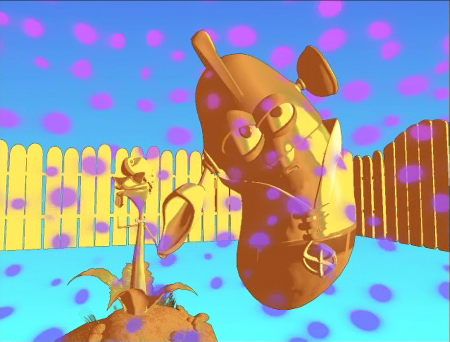 Image - Rumor Weed Jam.jpg | VeggieTales Wiki | FANDOM powered by Wikia Image - Rumor Weed Jam.jpg | VeggieTales Wiki | FANDOM powered by Wikia