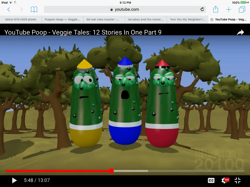 Goliath Model | VeggieTales Wiki | FANDOM powered by Wikia