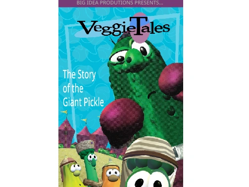 Category:STARS version Classroom Edition | VeggieTales Fanon Wiki | Fandom