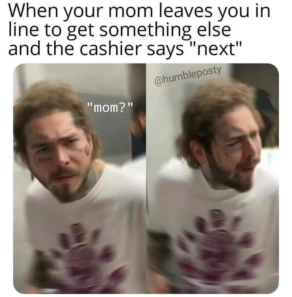 Jimmy Gourd | VeggieTales - It's For the Kids! Wiki | Fandom