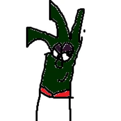 Scallion 2 | VeggieTales - It's For the Kids! Wiki | FANDOM powered by ...