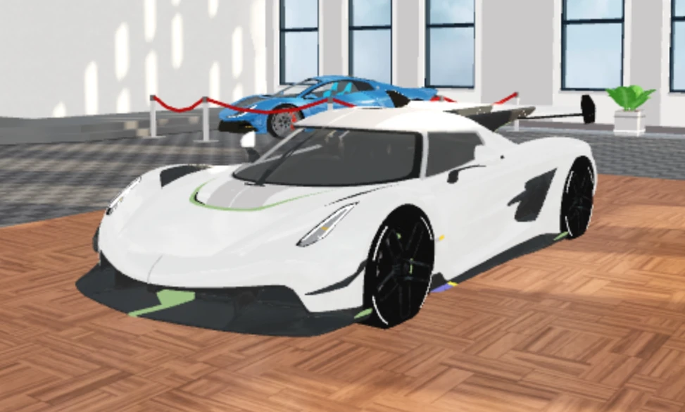 Aggressor Jaroslaw | Vehicle Legends Wiki | Fandom