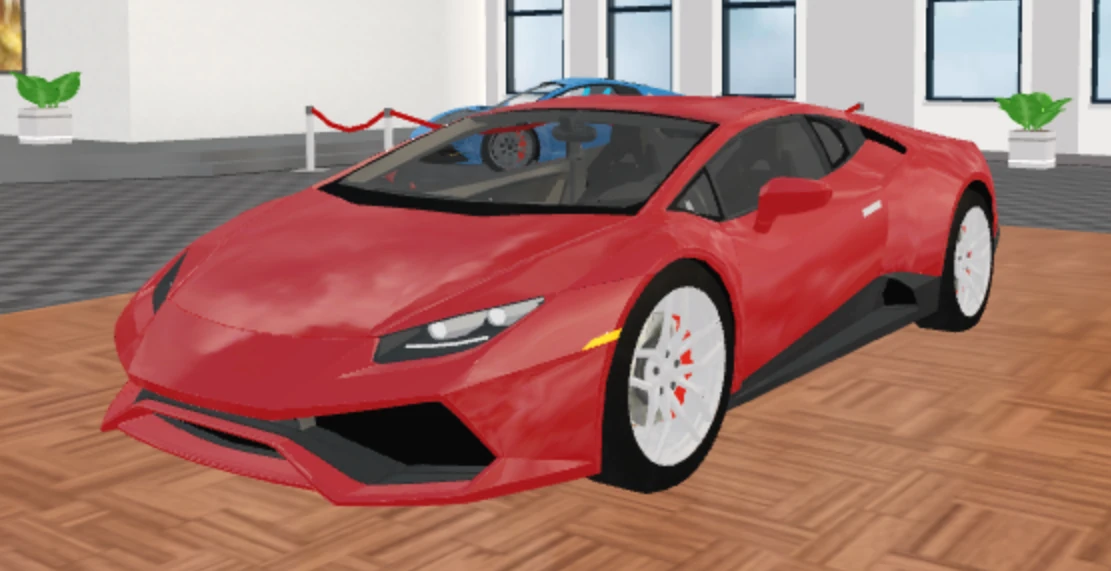 Toro Phoenix | Vehicle Legends Wiki | Fandom