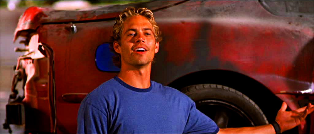 Dominic Toretto Velozes E Furiosos Wiki Fandom