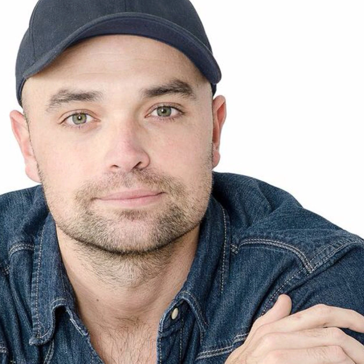 Jaime Vaca | Wiki Velvet | Fandom