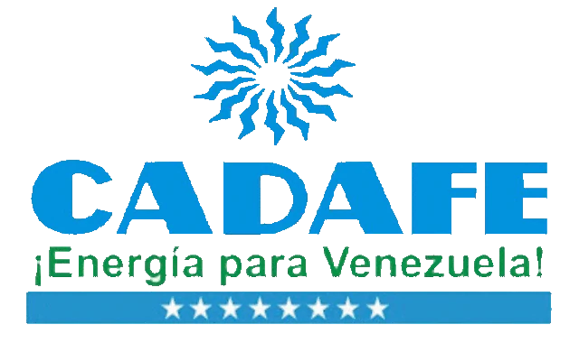 CADAFE | WikiVenezuela | FANDOM powered by Wikia