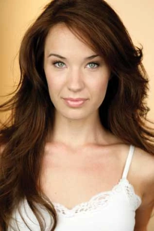 Jessica Rivers | Vennix Productions | Fandom